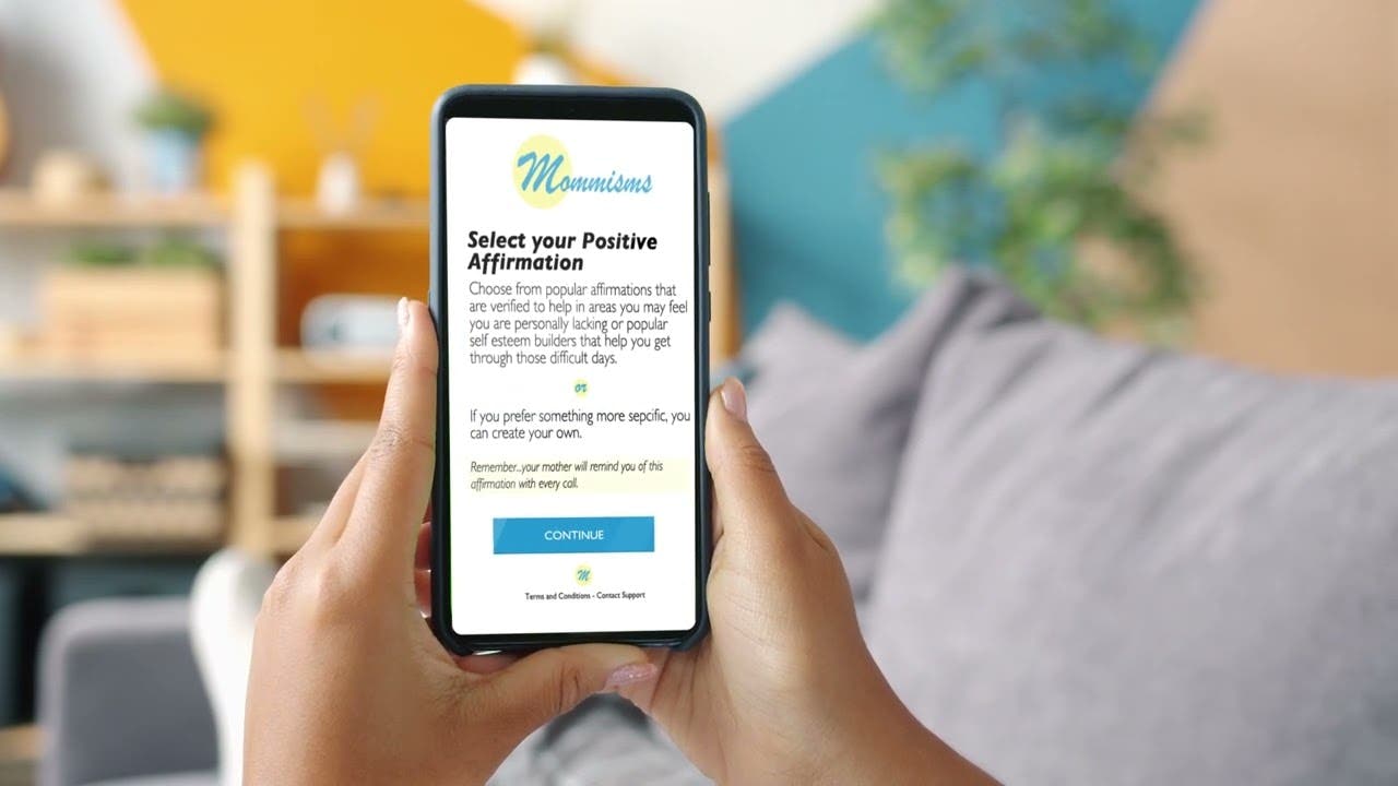 Whimsitoons | Professional Video Production Services